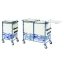 Medical Trolleys & Storage Solution - Sunflower Medical