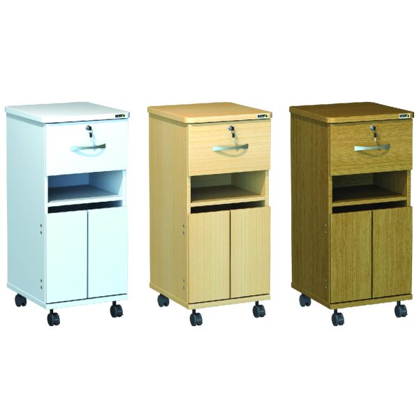 Ward Furniture - Sunflower Medical