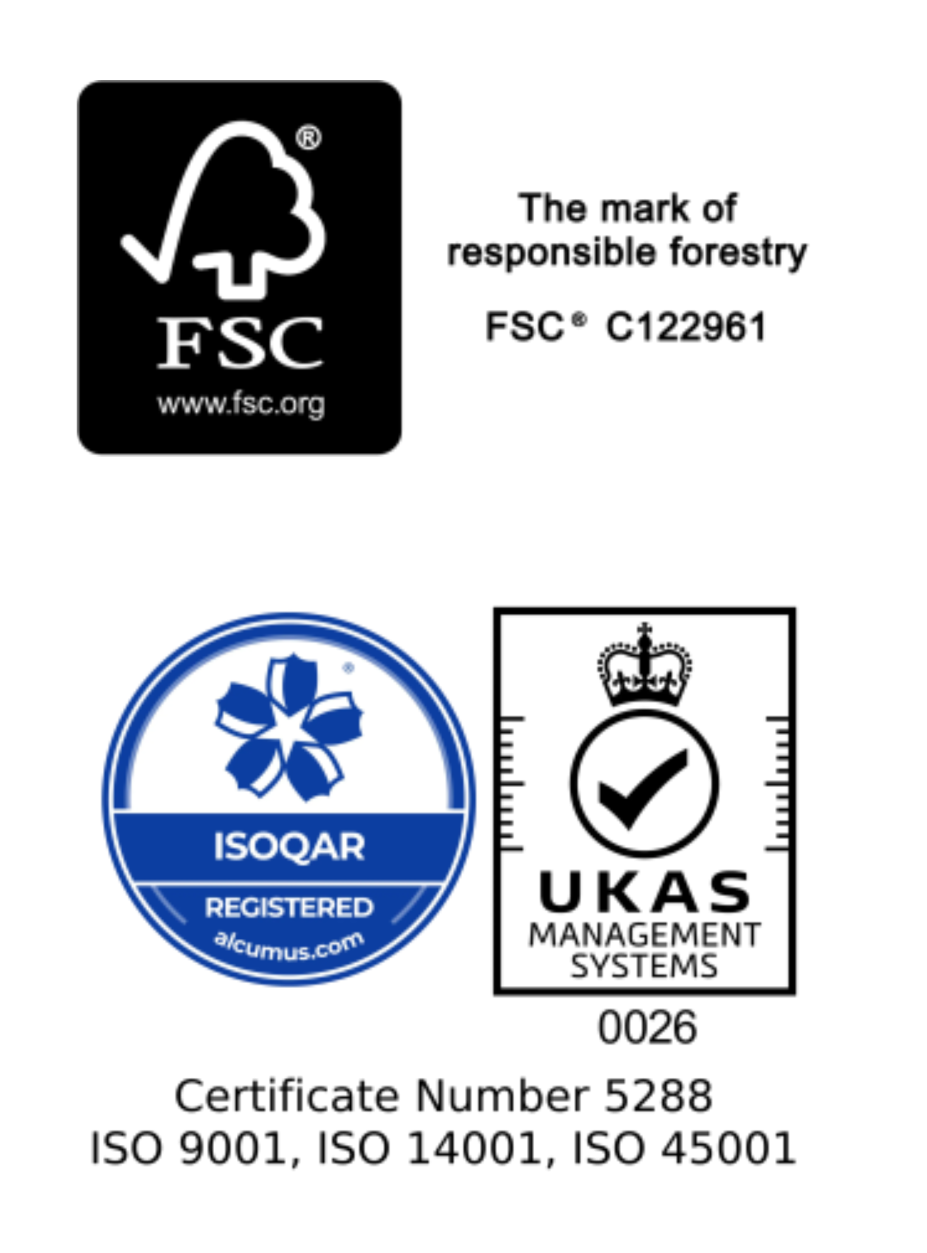 Mobile Patient Privacy Screens - Sunflower Medical